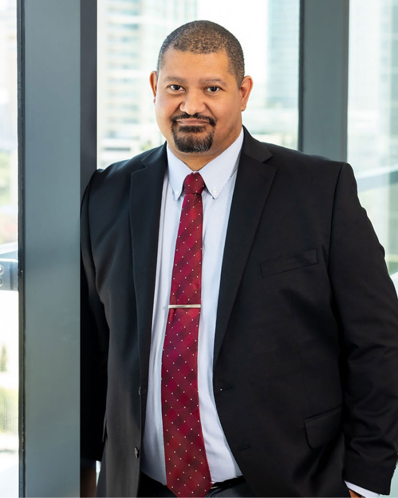 Rolex Watchmaking Training Center