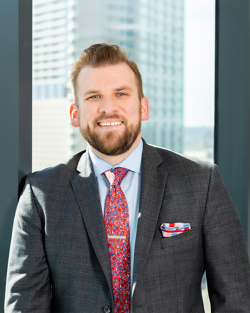 Rolex Watchmaking Training Center