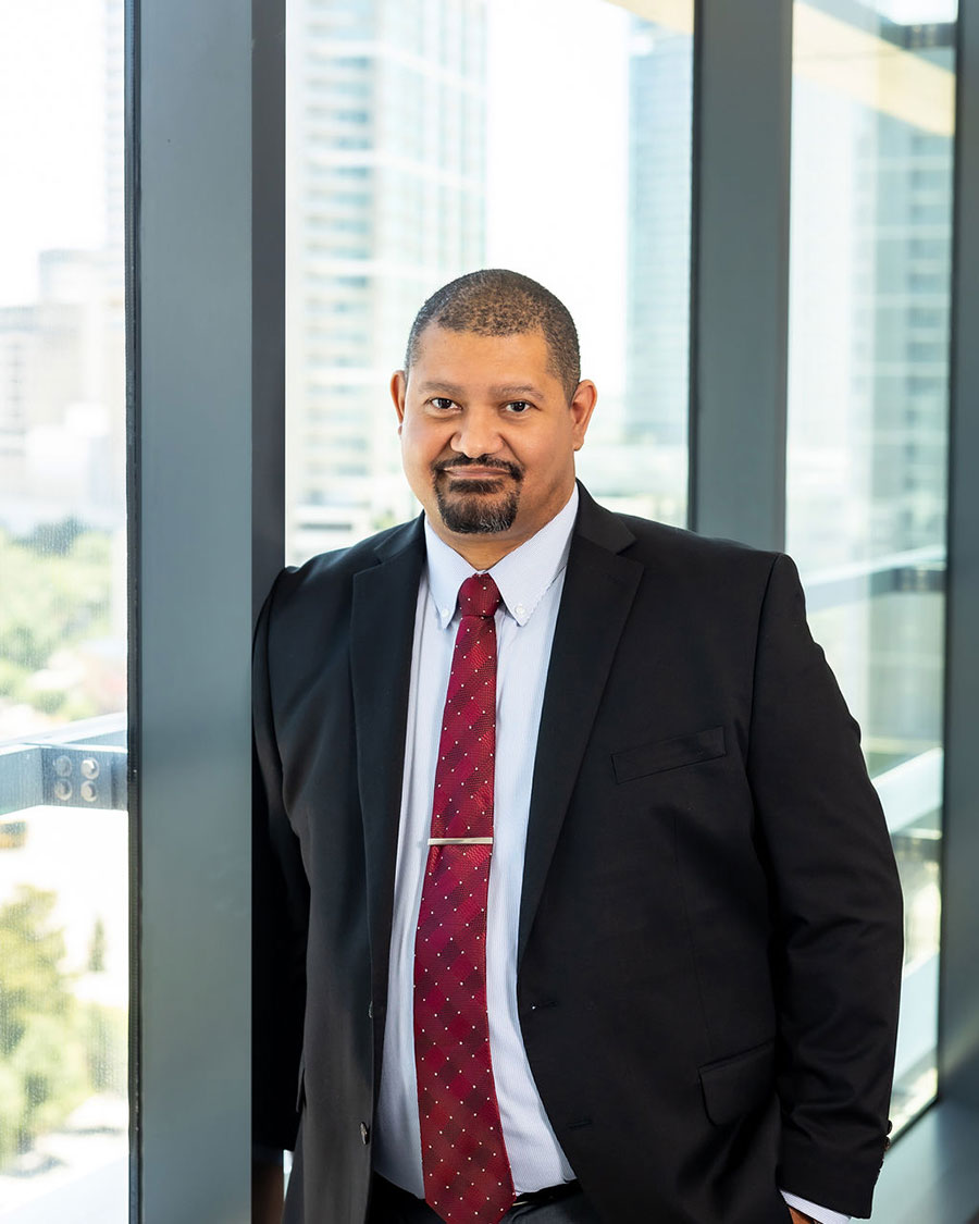 Calvin Pancoast - Rolex Watchmaking Technical Instructor